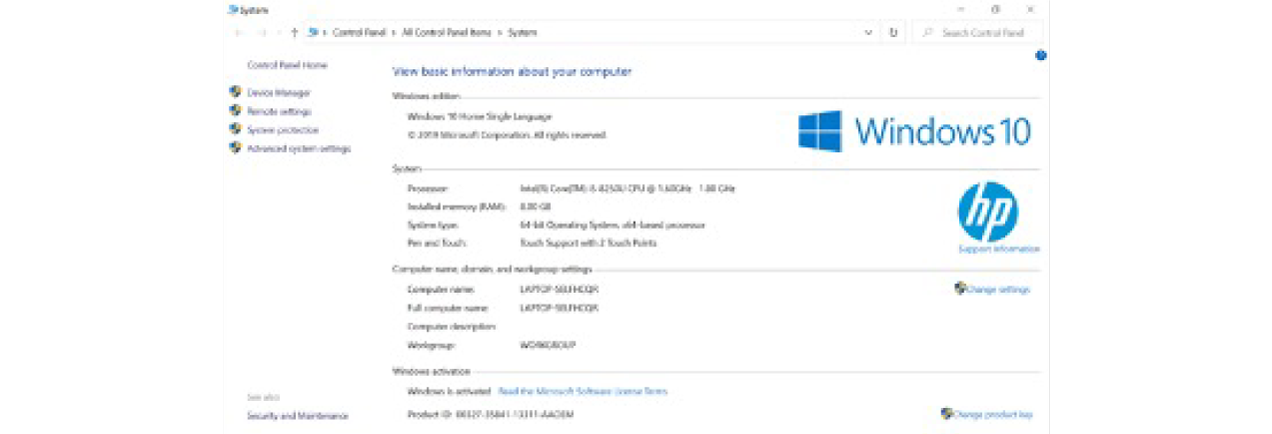 Installing React-native on Windows 10 (step-by-step tutorial) | Hiswai