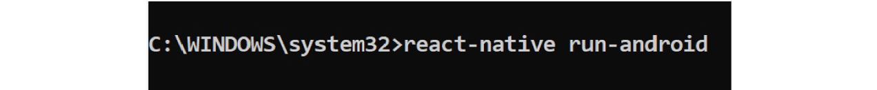 Installing React-native on Windows 10 (step-by-step tutorial) | Hiswai