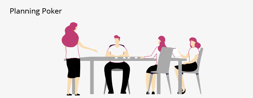 Top 21 Scrum Best Practices for Efficient Agile Workflow