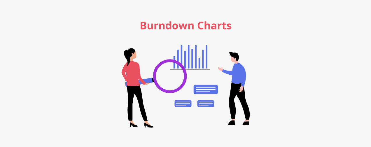 Learn Burndown Charts With Jira Software