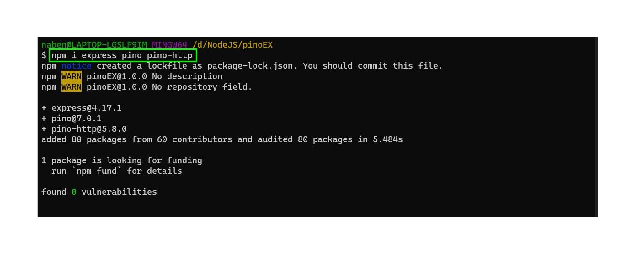 Top 30+ Express.js Interview Questions and Answers for 2024