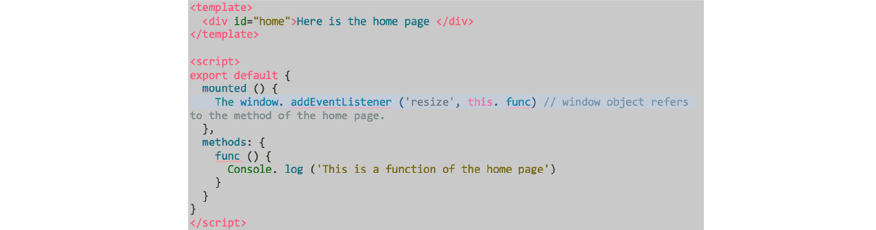 Top 70 Vue.js Interview Questions and Answers for 2023