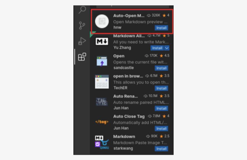 Benefits Oof Markdown First Cheap Sale | emergencydentistry.com