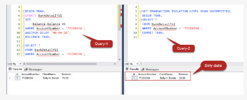 Top 60 JDBC Interview Questions and Answers for 2024