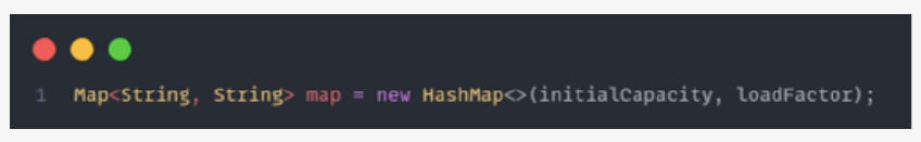 Top 70 HashMap Interview Questions and Answers for 2024