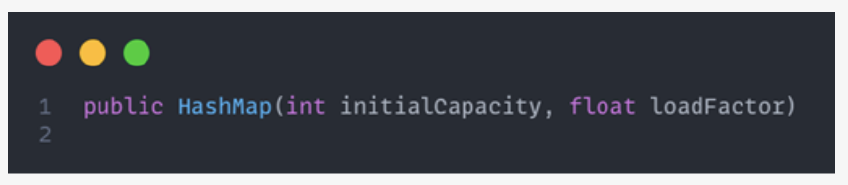 Top 70 HashMap Interview Questions and Answers for 2024