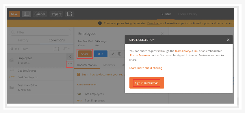 Top 60+ Postman Interview Questions and Answers for 2024