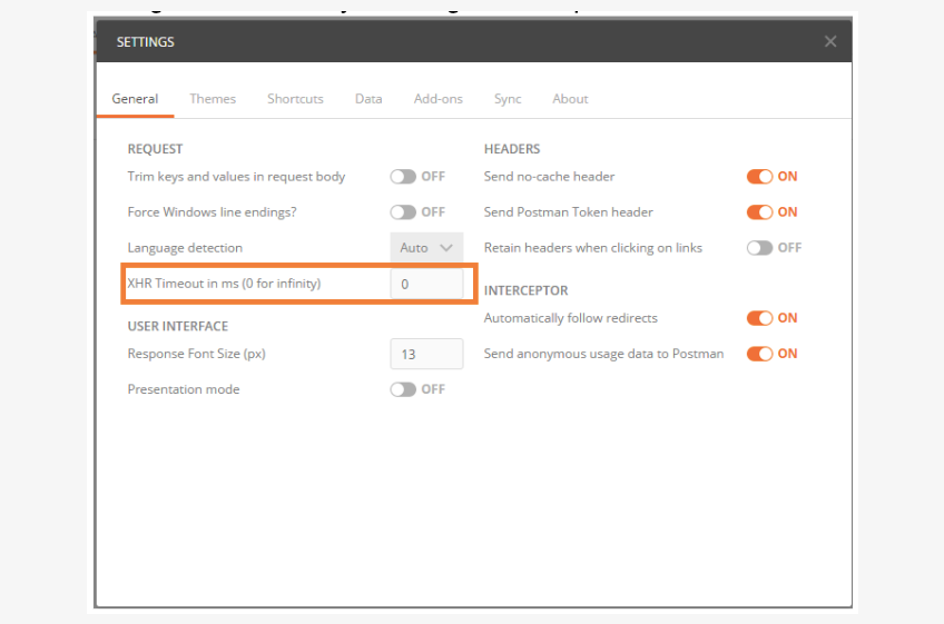 Top 60+ Postman Interview Questions and Answers for 2024