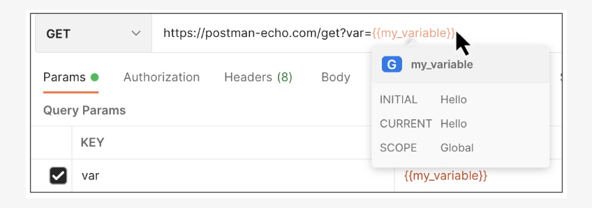 Top 60+ Postman Interview Questions and Answers for 2024