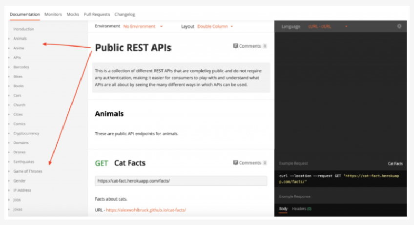 Top 60+ Postman Interview Questions and Answers for 2024