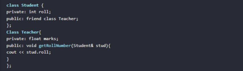 Top 50 Infosys Interview Questions and Answers for 2024