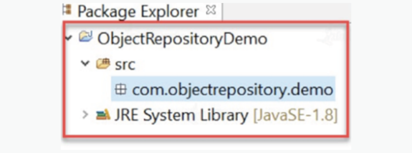 Top 50 Infosys Interview Questions and Answers for 2024