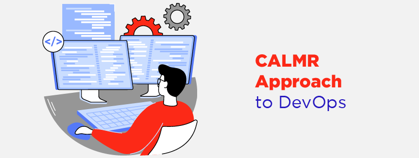 DevOps In Scaled Agile Framework How To Integrate SAFe And, 42% OFF