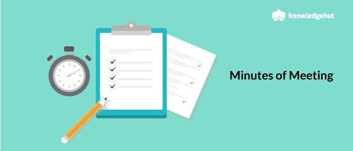 How important is it to Follow Up On Meetings?