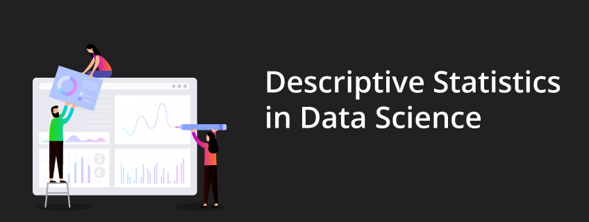 Understanding Descriptive Statistics