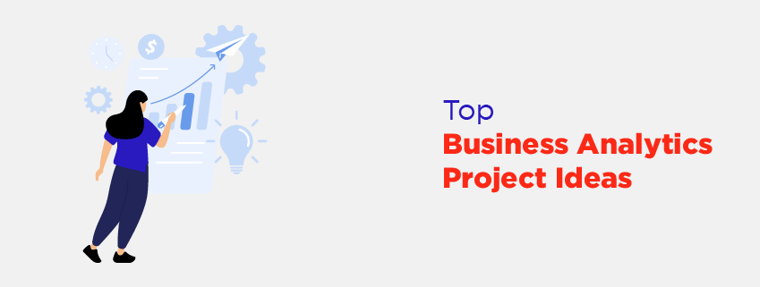 Business Projects Ideas