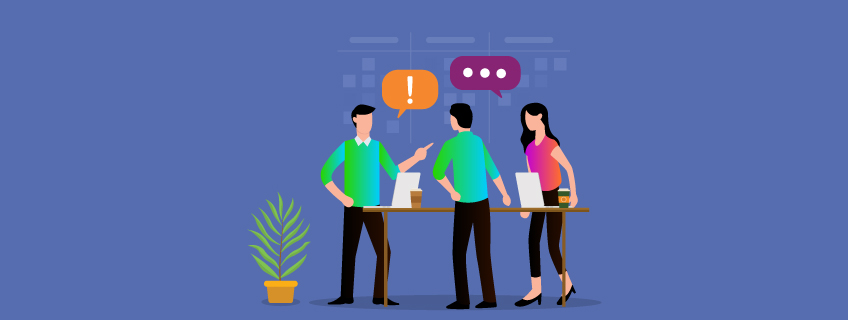 What is a daily standup for agile teams and how to conduct it?