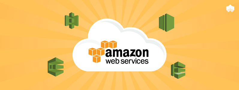 A List of Top AWS Tools & Their Advantages