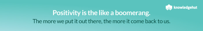 Empowering Teams with the Art of Positive Assumptions