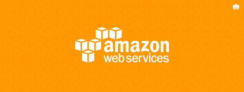 Amazon Web Services (AWS): Products, Components and Services