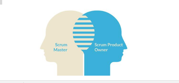 Are you aware of these Deadly Errors of a Scrum Product Owner?