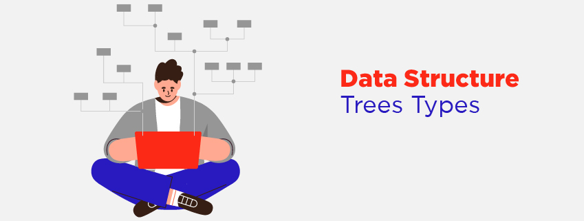 Semi Heap Data Structure