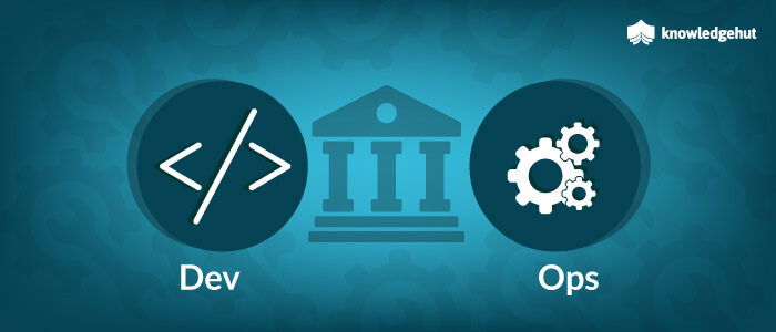 How to become a DevOps Engineer | DevOps Engineer Roles & Responsibilities