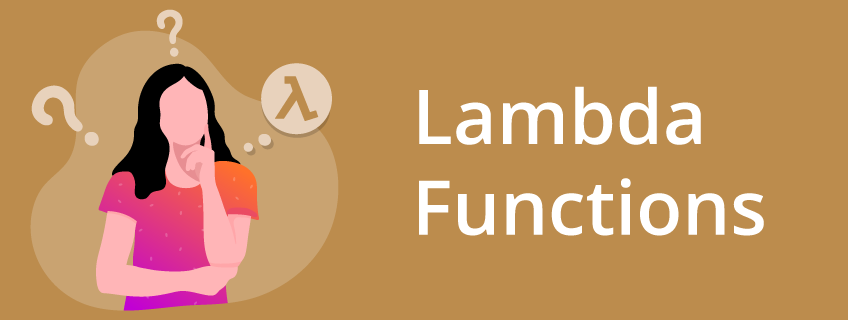 What is Nested Lambda Function in Python?
