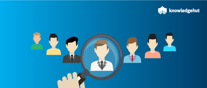 3 Simple Yet Powerful Ways to Improve Your Daily Standup