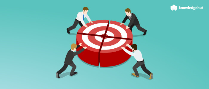 Empowering Teams with the Art of Positive Assumptions