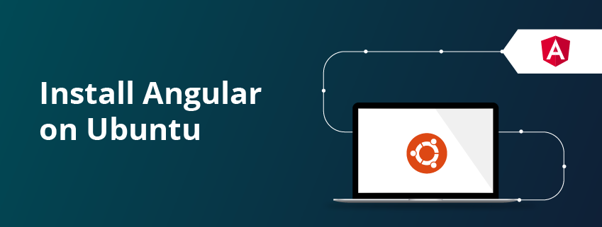 Customer Reviews & Feedback | Get In Touch With KH Support Team