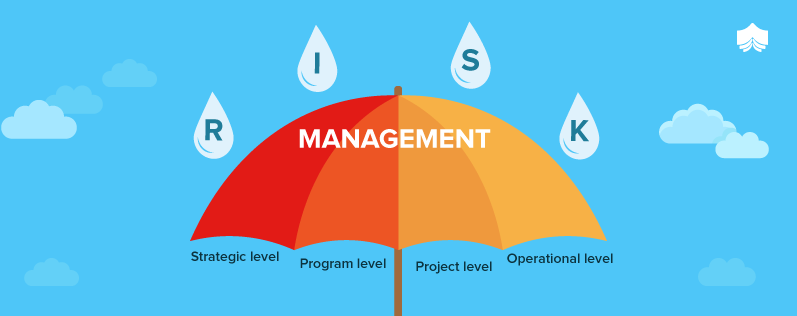 Project Management: What Are The Differences Between Risk & Issues?