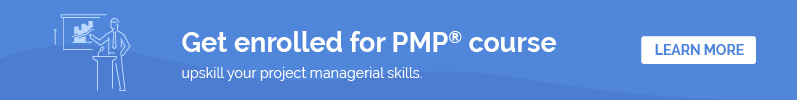 What are the 5 amazing benefits of PMP Certification?