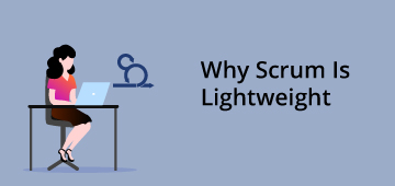 Project Manager Vs Product Owner: Key Differences