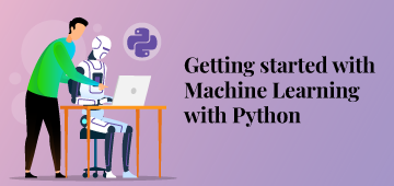 Machine Learning: What is Gradient Descent?