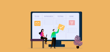 Best Approach to Project Management - Agile or Waterfall?