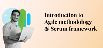 Analyzing Coding Defects Before Initialization