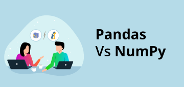 What are the skills required to Become Machine learning Engineer?