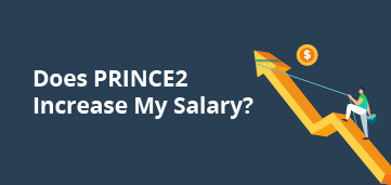 The 7 Processes of PRINCE2 [2021 Guide]