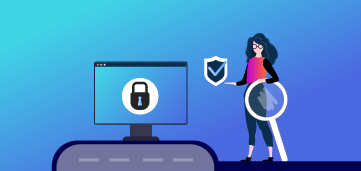 What is the significance of Enumeration in Ethical Hacking?