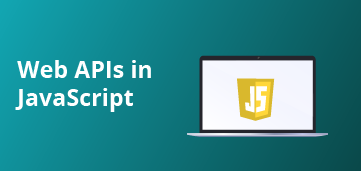 Web Development | Knowledgehut Blog Category