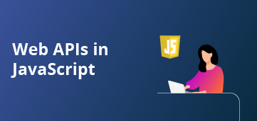 Web Development | Knowledgehut Blog Category