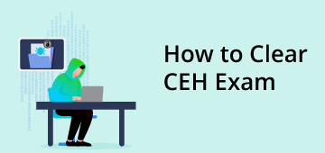 Top 10 Skills to Become an Ethical Hacker | Ethical Hacking