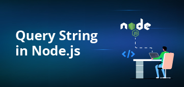 What is Node.js Net Module?