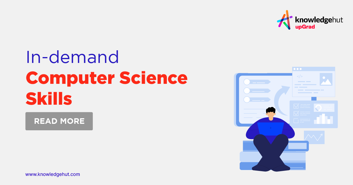 In demand Computer Science Skills To Learn In 2024 In demand Computer Science Skills To Learn In 2024