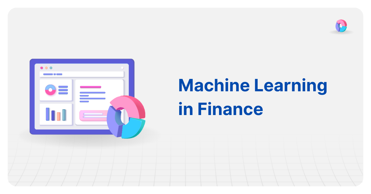 Machine Learning in Finance: Why, What & How