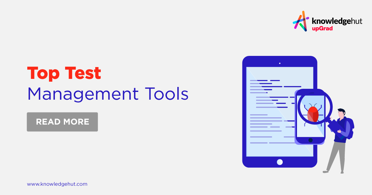 10 Best Test Management Tools of 2024