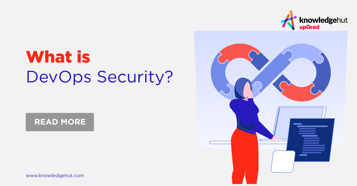 What Is Devsecops Understanding Devops Security
