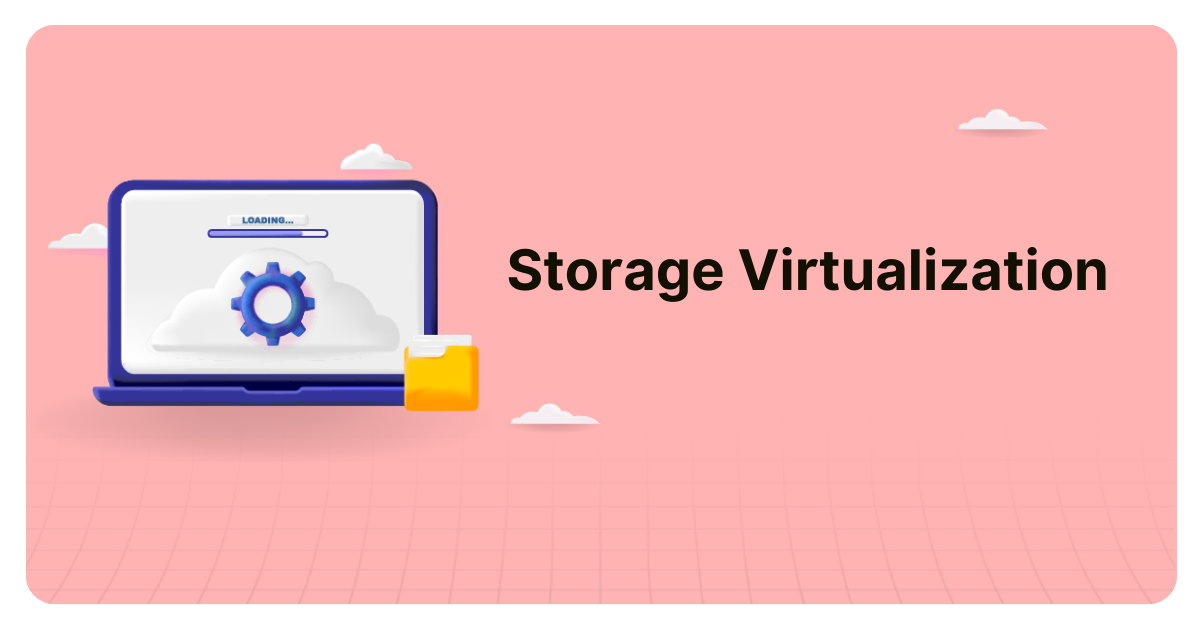 Storage Virtualization In Cloud Computing 7144