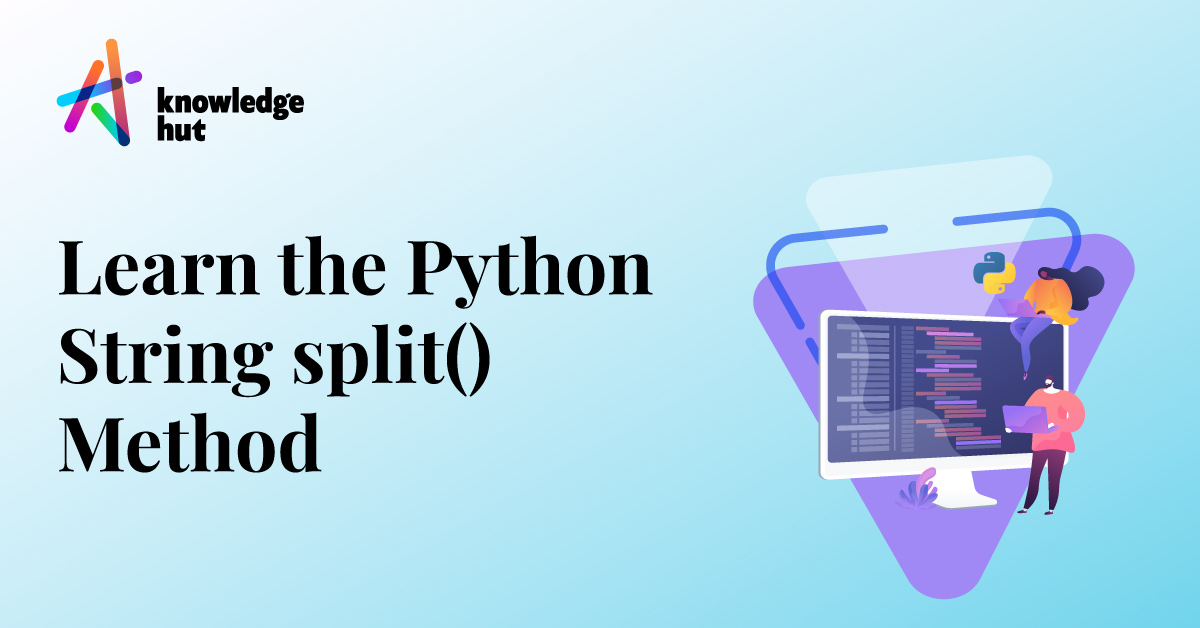 Split In Python A Guide On Split Function In Python
